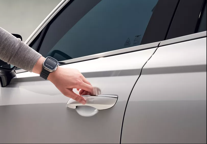 2026 Genesis GV70, eGV70 Review -- Excitement Mounts for New Luxury SUV