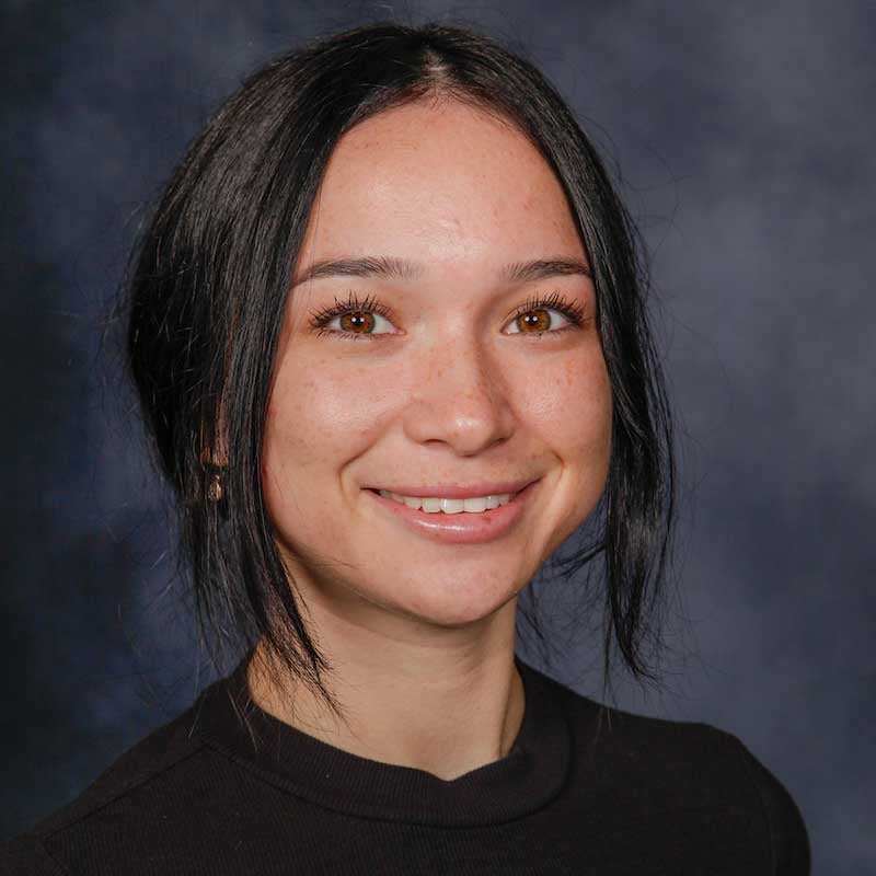 Genesis of Scottsdale Staff - Scottsdale Genesis dealer in Scottsdale ...