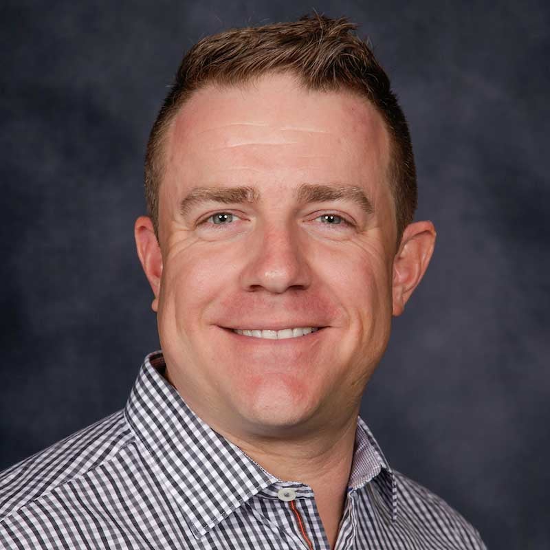 Genesis of Scottsdale Staff - Scottsdale Genesis dealer in Scottsdale ...