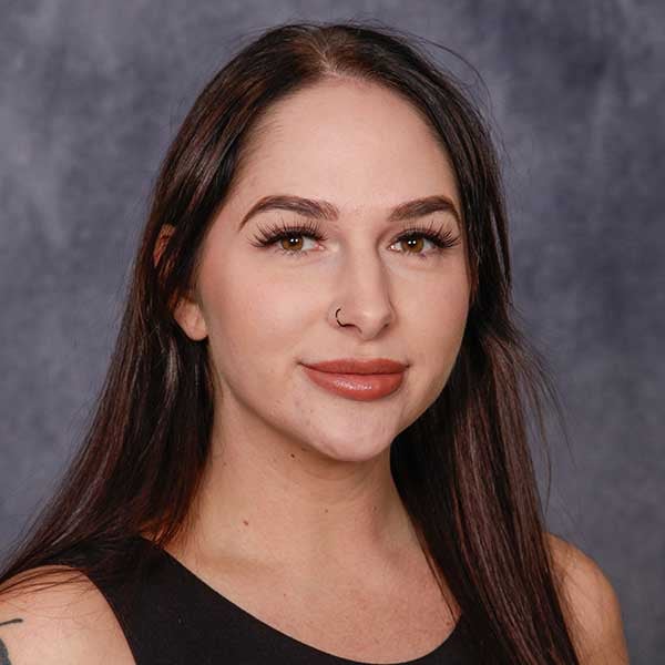 Genesis of Scottsdale Staff - Scottsdale Genesis dealer in Scottsdale ...