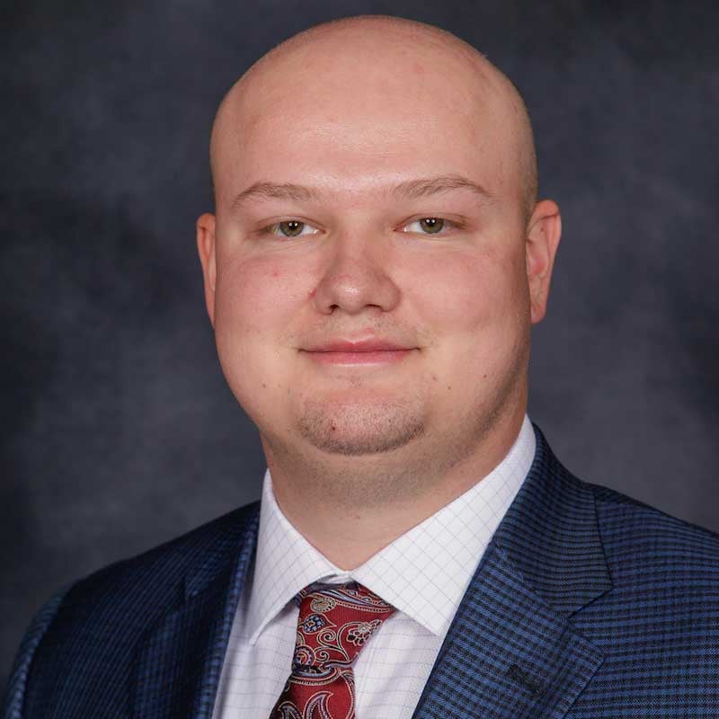 Genesis of Scottsdale Staff - Scottsdale Genesis dealer in Scottsdale ...